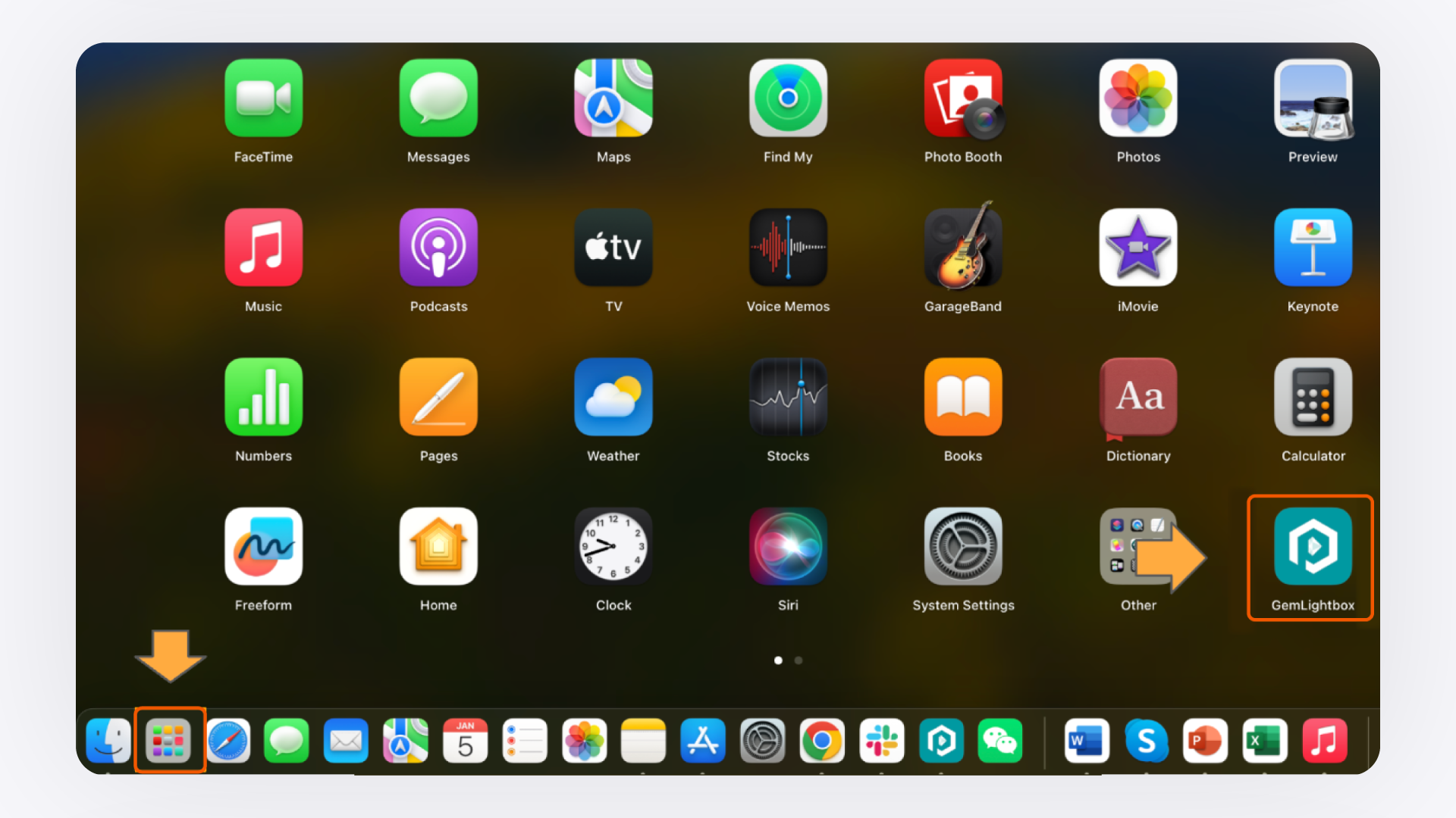 Getting Started with GemHub: An Overview